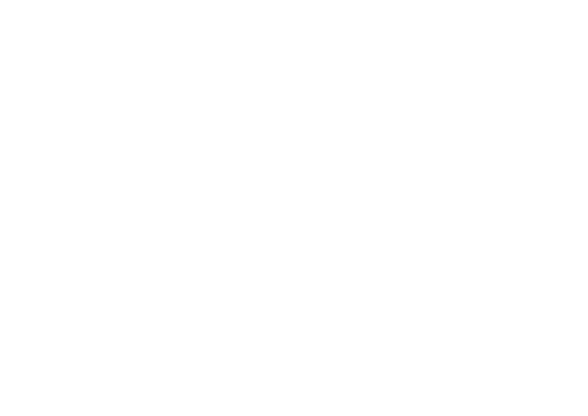 GE Business Partner – Bring Your Vision to Life