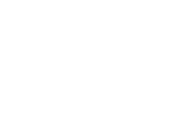 GE Business Partner – Bring Your Vision to Life