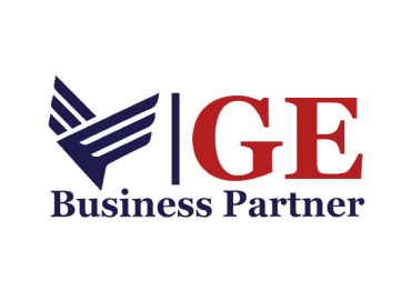 GE Business Partner – Bring Your Vision to Life